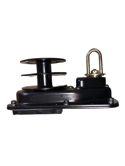 Windlift 5000 LB. Ceiling Winch | Farm Systems