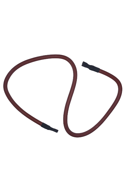 Space-Ray Ignition Cable | Farm Systems
