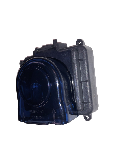 Stenner Economy Gear Case Front Cover | Farm Systems