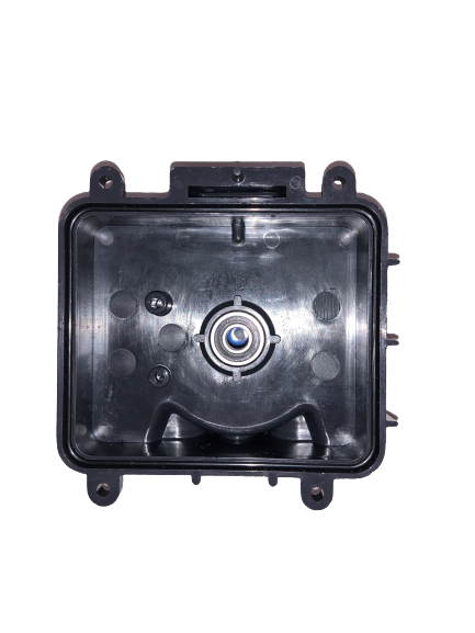 Stenner Economy Gear Case Front Cover | Farm Systems