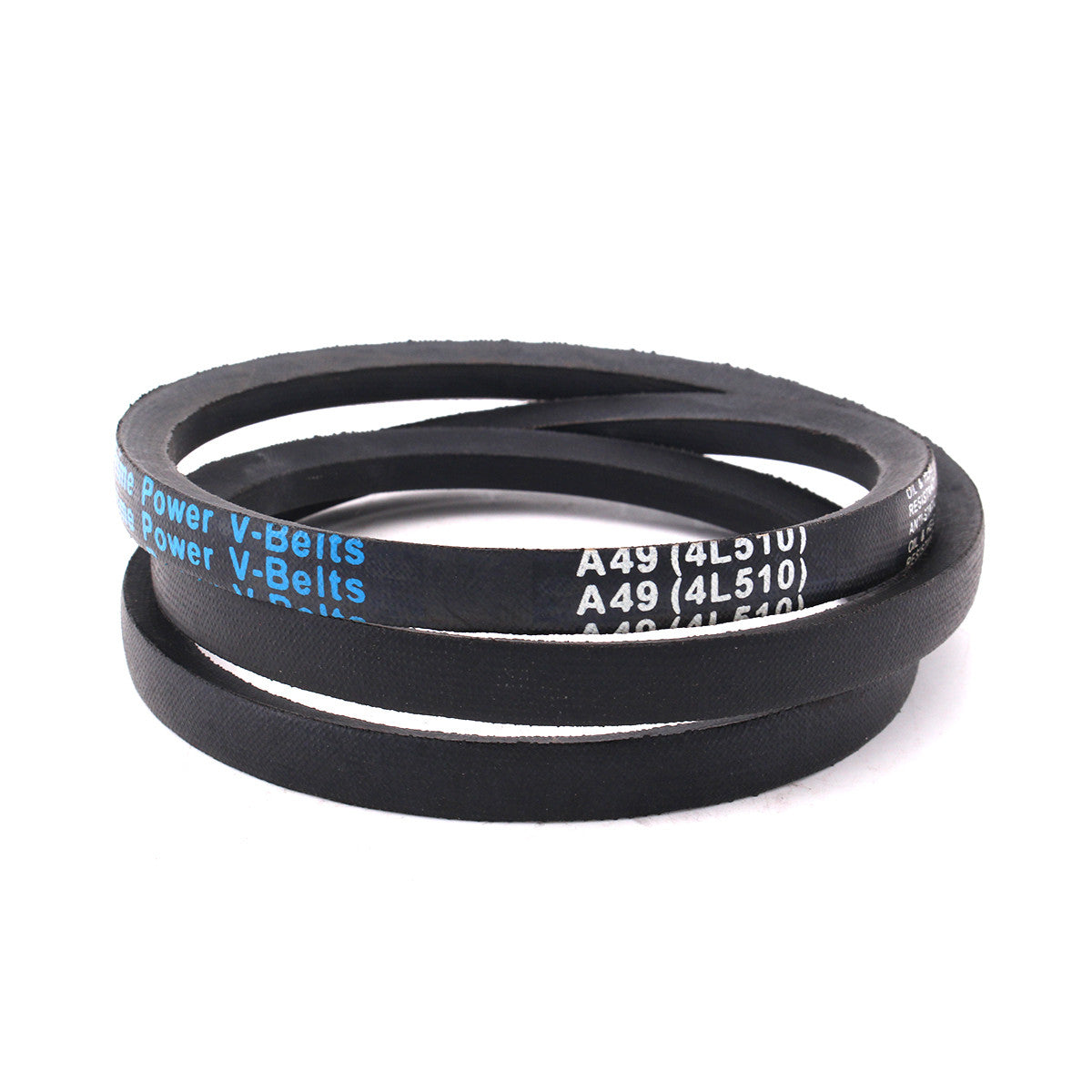 A49 V-BELT (4L510) | Farm Systems