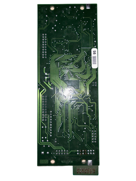CT2 HI Board | Farm Systems
