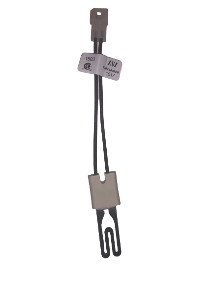 L.B. White Igniter Kit With Bracket | Farm Systems