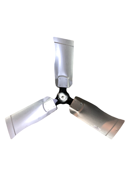 Chore-Time 48" Fan Blade IN-STORE PICKUP ONLY | Farm Systems