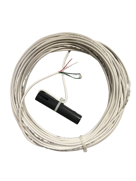 Farm Alarm Temperature Sensor | Farm Systems