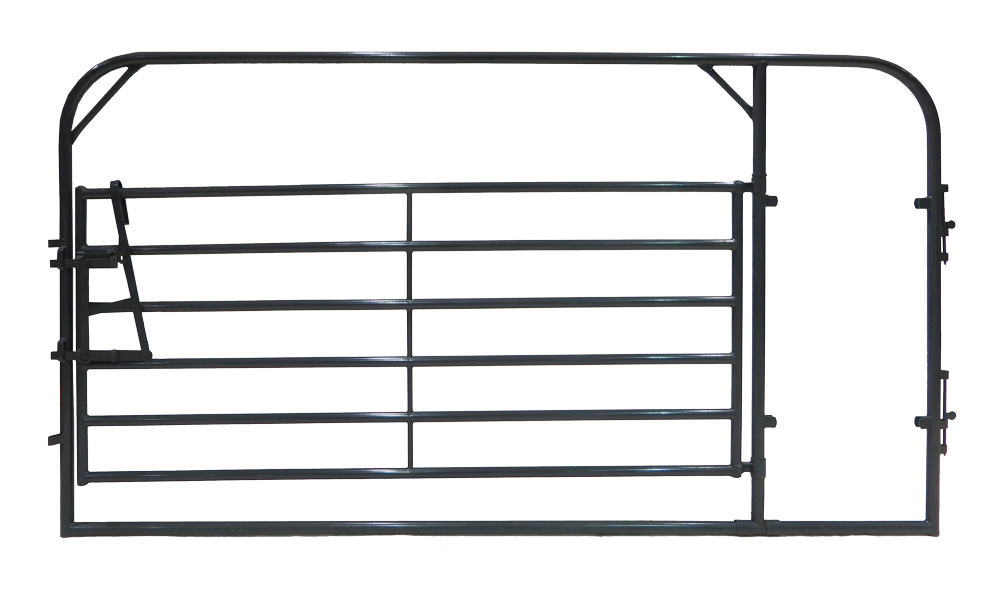 Premier Sweep Bow Gate for Model 20 135 Degree Sweep - IN-STORE PICKUP ...