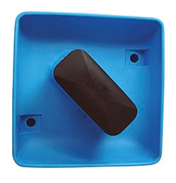 Lil Spring Miraco Waterer | Farm Systems