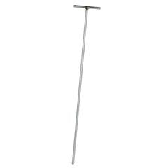 3' Galvanized T Handle Ground Rod | Farm Systems