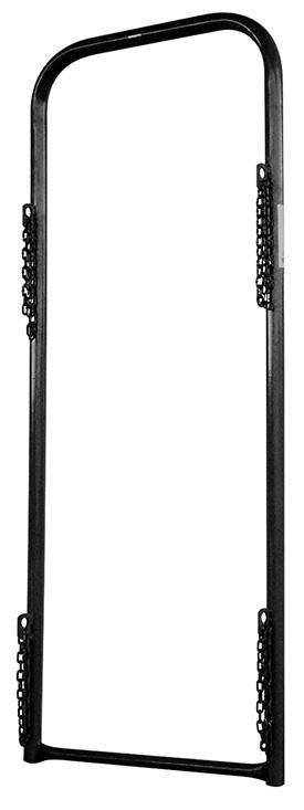 Premier Alley Frame Model 20 | Farm Systems