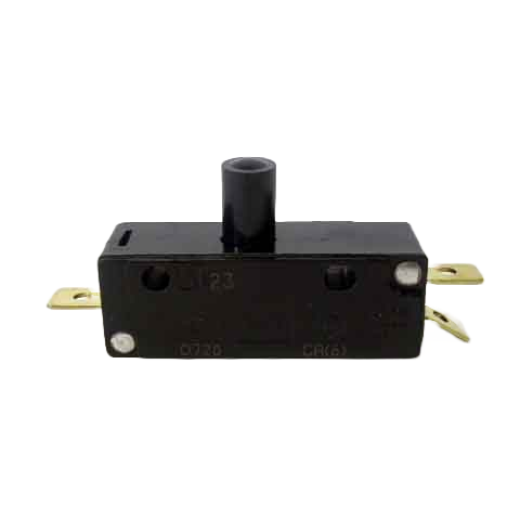 MICROSWITCH, LONG BUTTON | Farm Systems
