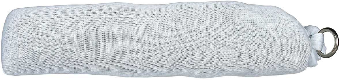 Horizontal Fly Bullets - Small Cattle Rub | Farm Systems