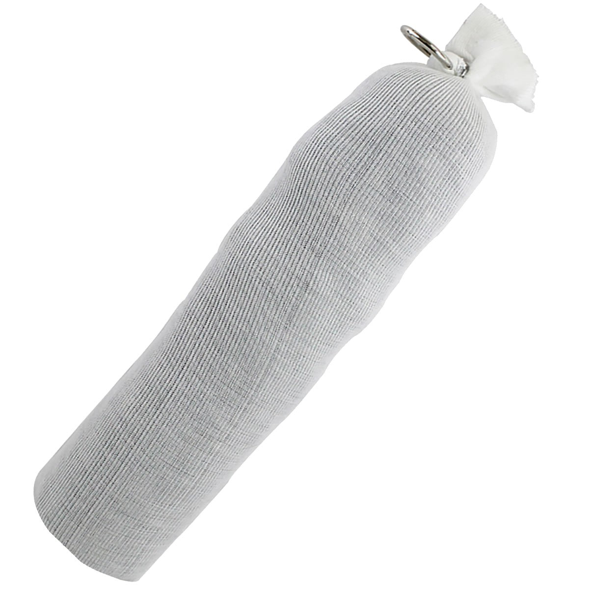 Horizontal Fly Bullets - Small Cattle Rub | Farm Systems