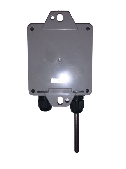 Chore-Time OEM Temp Sensor | Farm Systems